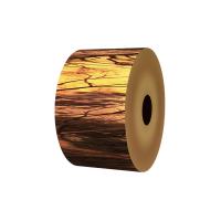 China AISI Cold Rolled Steel Coils 201 304 Mirror PVD Rose Gold Plated for sale