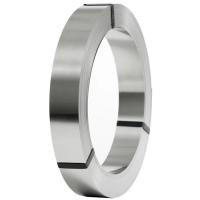 China ASTM AISI SUS 250mm Stainless Steel Banding Strip Hardened 410S 309S 316 316L 409 410 for sale