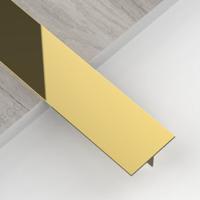 China Modern Stainless Steel Wall Panel Trim Brushed 0.24mm - 2mm 316 Living Room for sale
