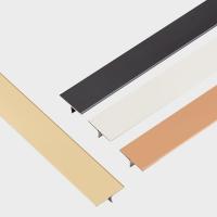China Modern Stainless Steel Wall Panel Trim Brushed 0.24mm - 2mm 316 Living Room for sale