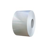 China 316 Cold Rolled Stainless Steel Coil Grade J2 J3 J4 J5 2B Finish 0.3mm to 3mm Mill for sale