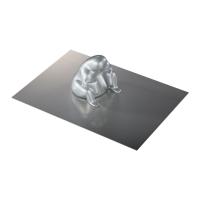 China SS201 304 2B Stainless Steel Plate Cold Rolled Slit Edge J1 J2 J3 grade for sale