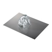 China 1.2mm 202 304L Stainless Steel Sheet Mill Edge DQ DDQ SUS 316L 430 439 441 409 for sale