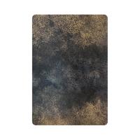 China 1.2mm Antique Stainless Steel Sheet Textured 304 316 Hairline ODM Design for sale