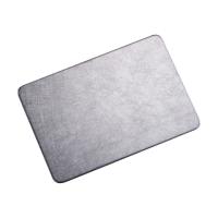 China AISI 0.8mm 201 304 316 1219mm Brushed Vibration Stainless Steel Panel for sale