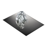 China 1.2mm 202 304L Stainless Steel Sheet Mill Edge DQ DDQ SUS 316L 430 439 441 409 for sale