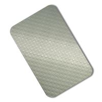 China 4 x 8 304 Embossed Stainless Steel Sheet 1.2mm 4000mm Small Pearl SS 201 for sale