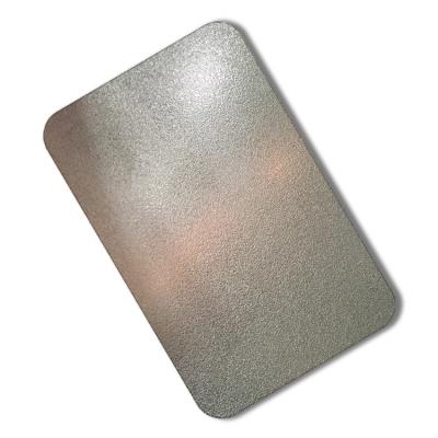 China 904L Gold PVD Stainless Steel Sheet Prime Plates 201 316 430 4 x 8 Color Plated for sale