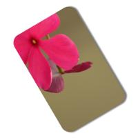 China 28 Gauge 8K Mirror Finish Stainless Steel Sheet 201 304 6K Cold Rolled Colored for sale