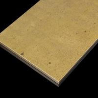China 1500mm Antique Stainless Steel Sheet Color Plate 8K AISI 201 304 316L 1.2mm Thick Durable for sale