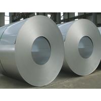 China ASTM 430 2B Stainless Steel Coil Hot Rolled Food Grade 201 J1 2B 14435 for sale
