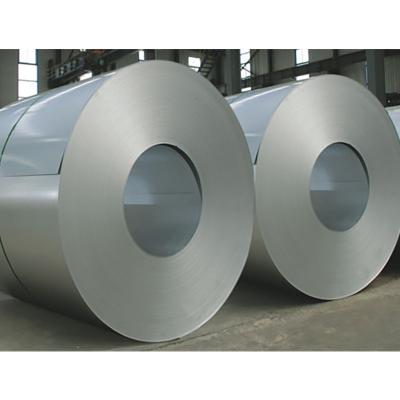 China ASTM 430 2B Stainless Steel Coil Hot Rolled Food Grade 201 J1 2B 14435 for sale