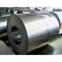 China DIN 1.4305 AISI 304 Stainless Steel Coil Cold Rolled 20 - 1500mm for sale