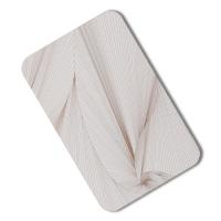China 304 0.6mm SS Decorative Sheets Wood Gold Plate Grain Laminated For Cabinet for sale