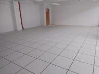 China Long Life Calcium Sulphate Raised Access Floor For Bank / Offices for sale