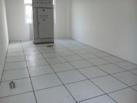 China 60x60cm Soundproof Perforated Floor Panels Waterproof for sale