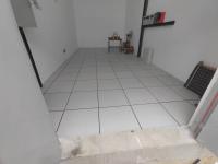 China Wearproof Customized Steel Access Floor For Data Center for sale