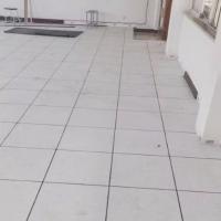 China Acoustic Custom Anti Static Raised Access Floor Anti Fouling for sale