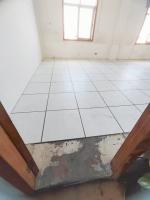 China Customized Steel Access Floor In Date Centre Monitor Room for sale