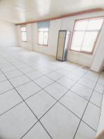 China Customized Steel Access Floor In Date Centre Monitor Room for sale