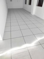 China Steel Skid Resistance Raised Access Computer Floor Anti Static for sale