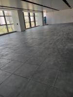 China OA Network Building Waterproof Anti Static Raised Access Floor Flooring for sale