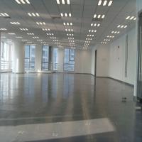 China Duable OA Network Access Heavy Duty Raised Floor Systems for sale