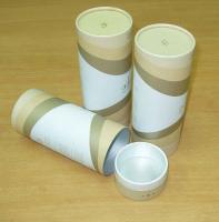 China custom wholesales E- flute corrugated cardboard counter paper display box for sale