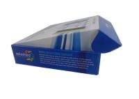 China custom promotional animal food paper packaging manufacturer for sale