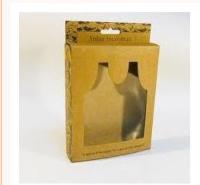 China custom packaging box for Bicycle mount / holder standard Smartphone for sale