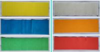 China Laundry Paper Tag for Laundry store Laundry industry laundry labels for clothing for sale