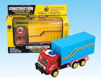 China printing luxury paper gift box packaging with full color printing suppliers for kids toy for sale
