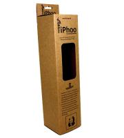 China custom luxury Kraft paper box packaging making for cosmetic manufacturer for sale