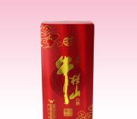 China Corrugated Cardboard Wine Packaging Boxes for Sale Cardboard Storage for Wine Packing for sale