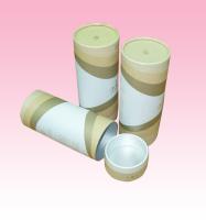 China custom fancy hard circular cardboard paperboard boxes manufacturer for sale