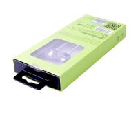 China custom black F-flute corrugated paper packaging boxes supplier for keyboard for sale
