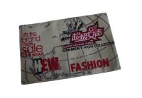 China custom cheap fabric labels online clothing tag personalized cloth woen labels for sale