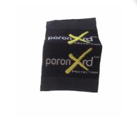 China custom cheap fabric labels online clothing tag personalized cloth woen labels for sale