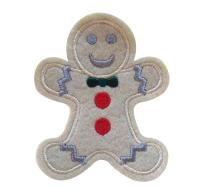 China custom clothing hang tags wholesale labels for camp personalised fabric tags for sale