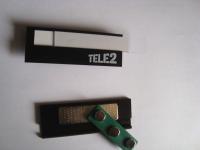 China custom metal magnetic name badges name tag holders wholesales with insert paper for sale