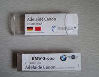 China custom personalized employee name badges tag magnetic name tags wholesales for sale
