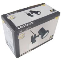 China custom wholesales folded corrugated packaging suppliers with handle rope for sale