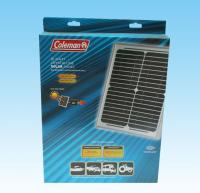 China custom corrugated packaging boxes online with hanger hole for charger holder for sale