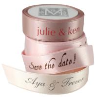 China custom buy wide silk gift ribbon with design printing wholesales manufacturer for sale
