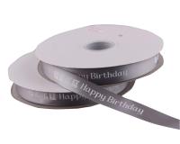 China custom grosgrain ribbon wholesale cheap ribbon rolls by the yard company for sale