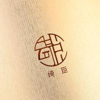 China Gold Paper Pillow Boxes With Custom Hot Foil Logo – Luxury Gift Packaging For Small Business & Retail for sale