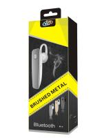China Custom Printed Paper Pillow Box with Clear Window – Retail Packaging for Earphones & Small Electronics for sale