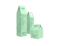 China Bespoke Foldable Paper Package Food Box printing Wholesale for sale manufacturer for sale