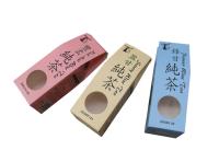 China Bespoke Foldable Paper Package Food Box printing Wholesale for sale manufacturer for sale