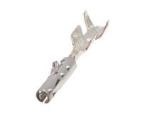 China Terminal Molex Automotive Connectors Wire To Wire Contacts 64322-1029 Tin 643221029 for sale